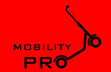 MOBILITYPRO – Mobilitypro